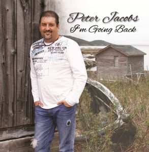 Home - Peter Jacobs